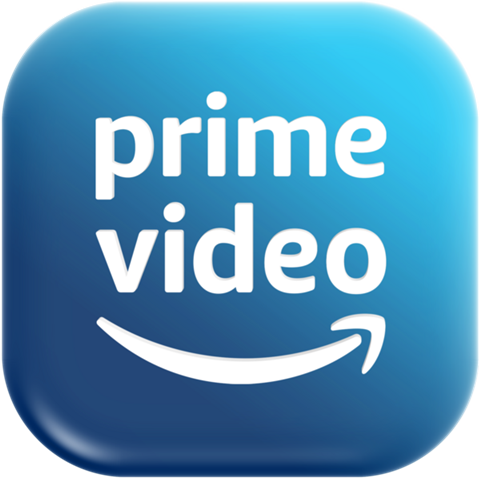 Amazon Prime Video Safety Settings – Children of the Digital Age