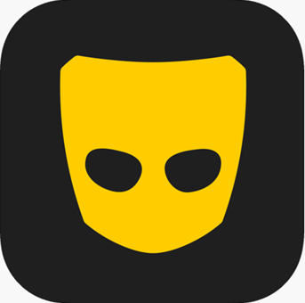 Grindr Safety Settings & Tips for Adults – Children of the Digital Age